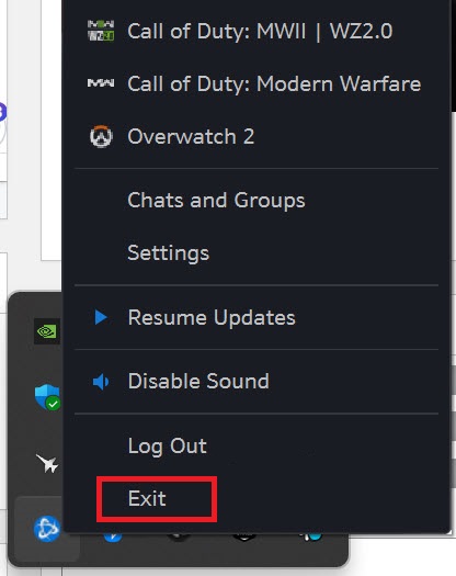 SOLVED: Diablo 4 Error Code 75 "Authentication Error" - eXputer.com