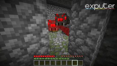 Minecraft: 12 Best Ways To Farm XP [Early, Mid, And Endgame]