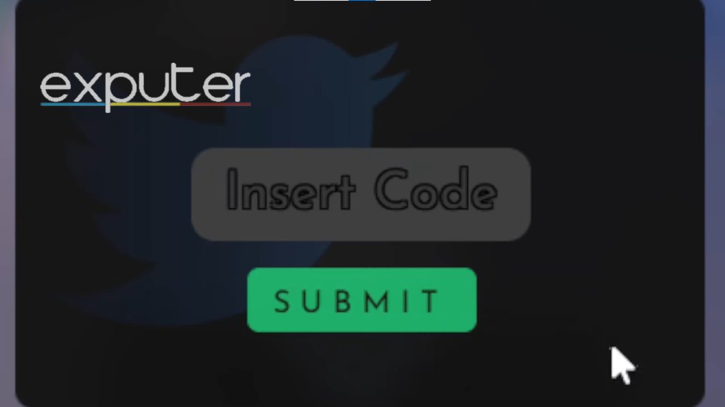 Reaper 2 Codes [Working September 2024] - eXputer.com
