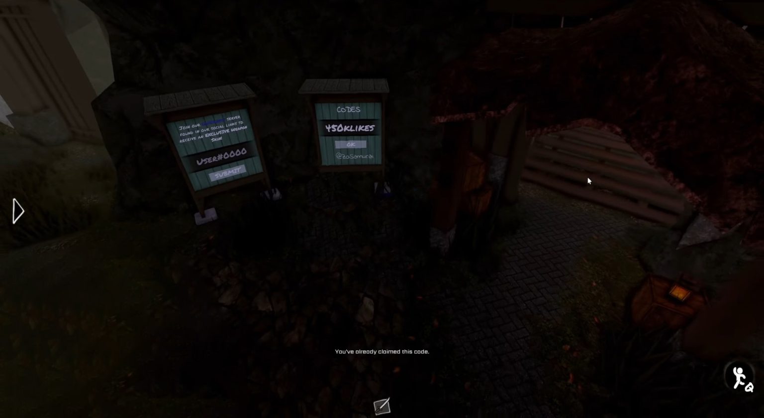 Roblox ZO ぞ Codes [WORKING September 2024] - eXputer.com