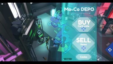 Roblox Neon Knights Codes [August 2024] - eXputer.com