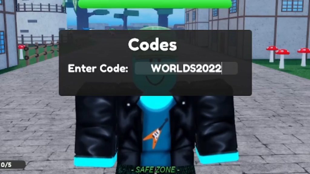 Sea Piece Codes [WORKING September 2024] - eXputer.com
