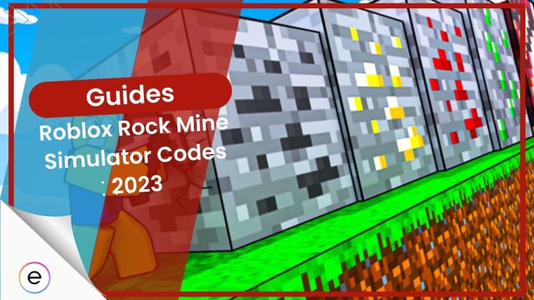 Longest Answer Wins Roblox Codes [September 2024] - eXputer.com