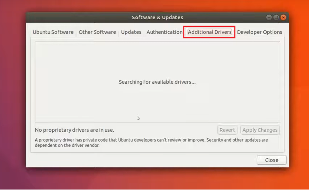 How To Update Drivers: PC, Mac & Linux [Step By Step] - eXputer.com