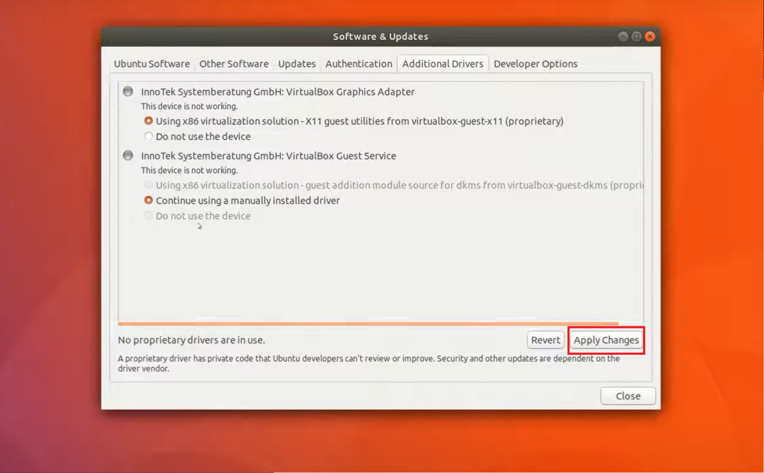 How To Update Drivers: PC, Mac & Linux [Step By Step] - eXputer.com