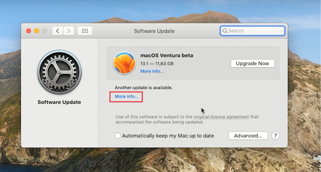 How To Update Drivers: PC, Mac & Linux [Step By Step] - eXputer.com
