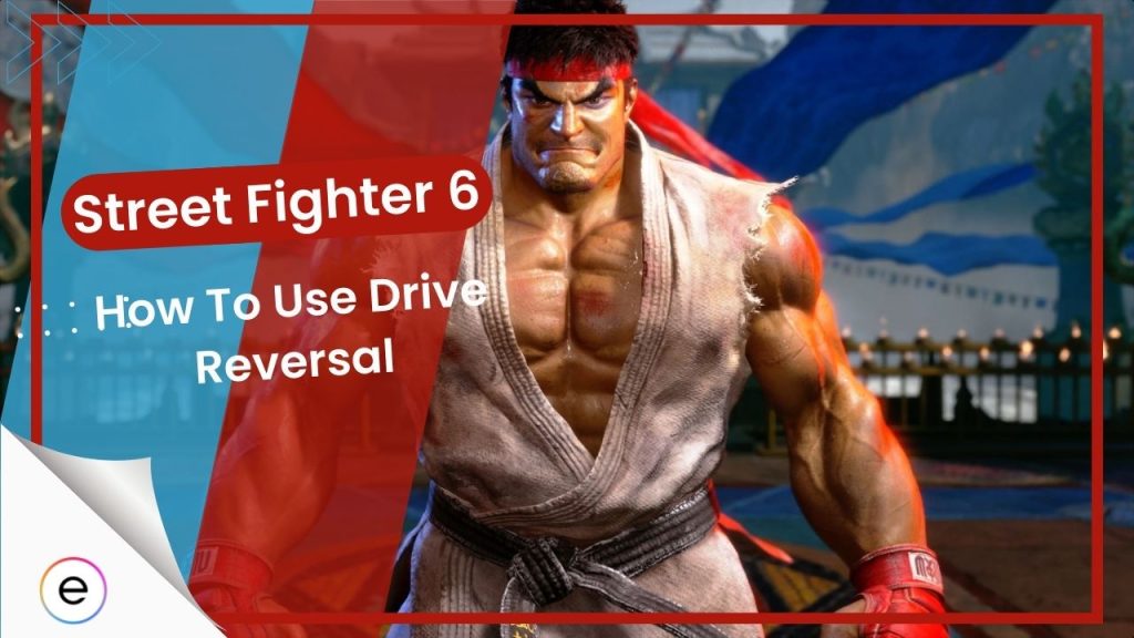 Street Fighter 6: All Editions [Comparison] - eXputer.com