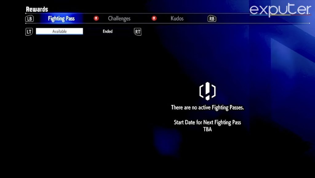 Street Fighter 6: How To Earn Drive Tickets [All Methods] - eXputer.com