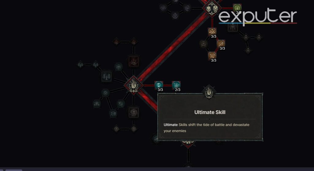 The BEST Bone Spear Build In Diablo 4 - eXputer.com
