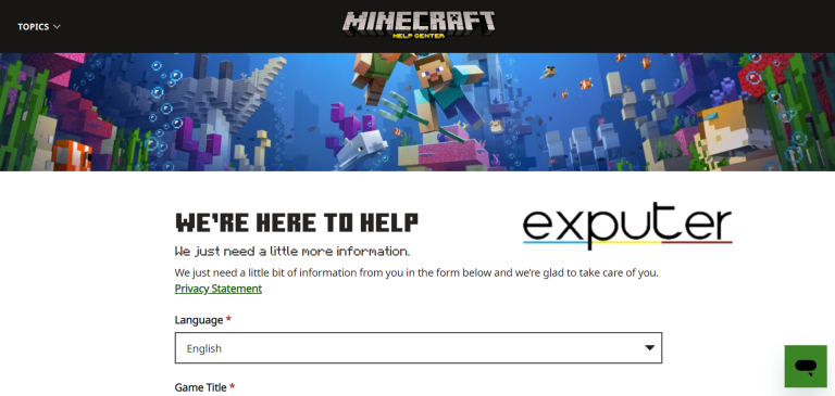 Tested Fixes: Minecraft Outdated Server Error - eXputer.com