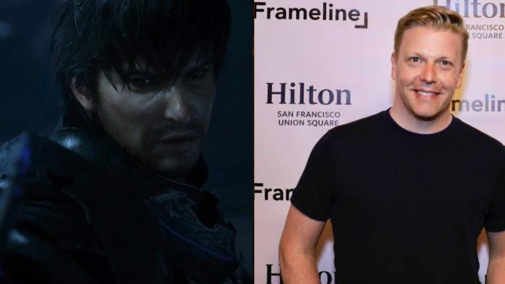 Final Fantasy 16: Voice Actors & Cast [Full List] - eXputer.com