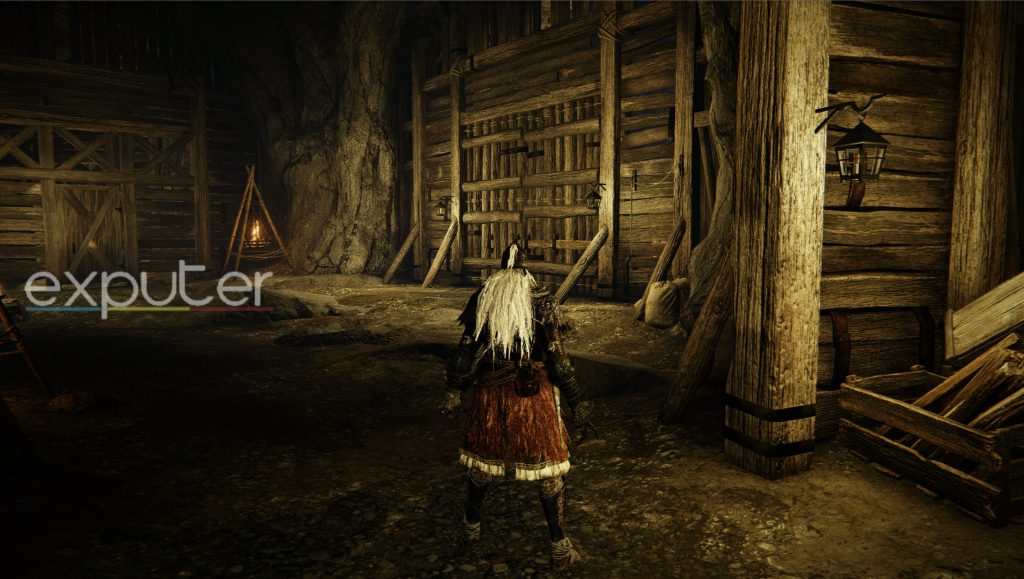 Elden Ring: All Magma Wyrm Locations & Weakness - eXputer.com