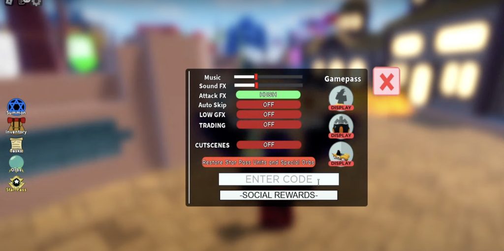 All-Star Tower Defense Codes [WORKING September 2024] - eXputer.com