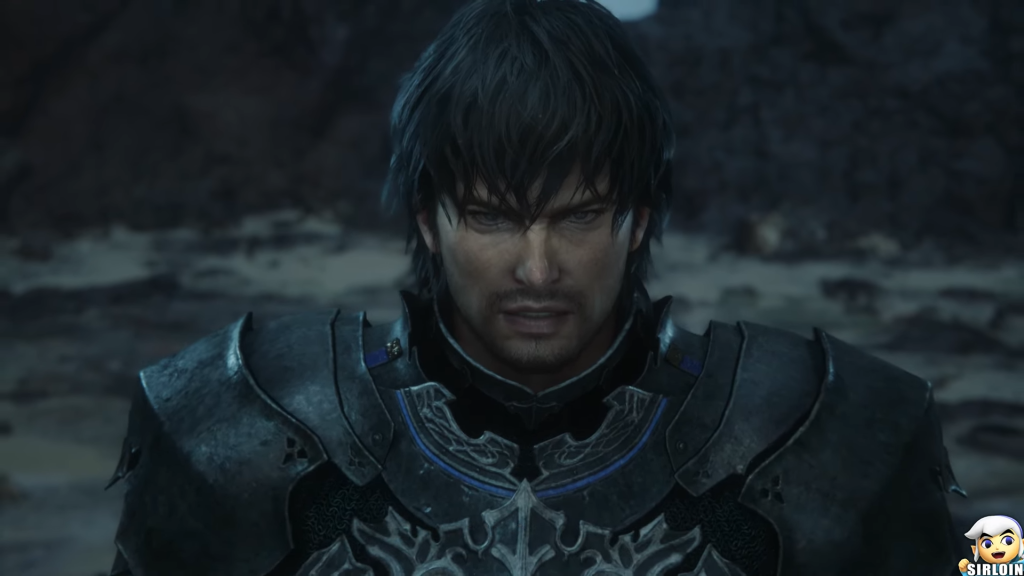 FF16: Who Is Barnabas Tharmr? [How To Beat Him] - eXputer.com