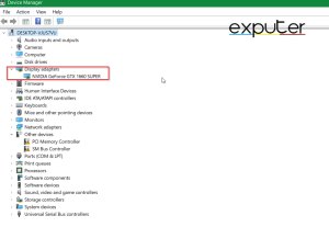 How To Force Use Dedicated GPU [Step By Step] - eXputer.com