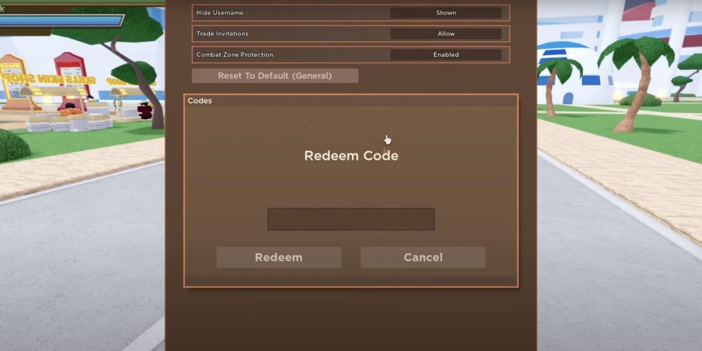 Dragon Blox Codes [WORKING September 2024] - eXputer.com