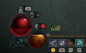 Diablo 4 Fortify [Mechanics & How To Increase] - eXputer.com