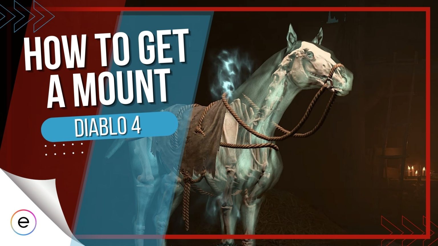 Diablo 4: How To Fix Crashing On PC [Updated] - eXputer.com