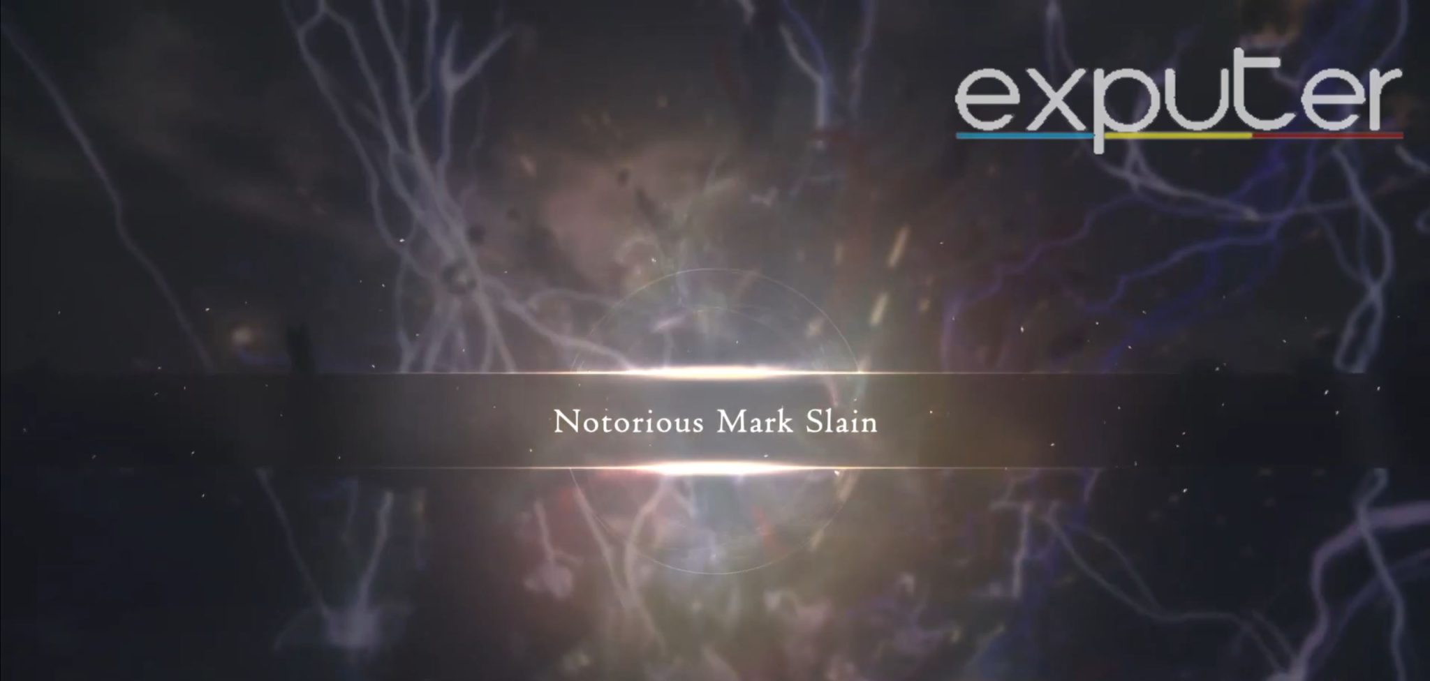 FF16 Ability Points [How To Get & Best Ability Upgrades] - eXputer.com