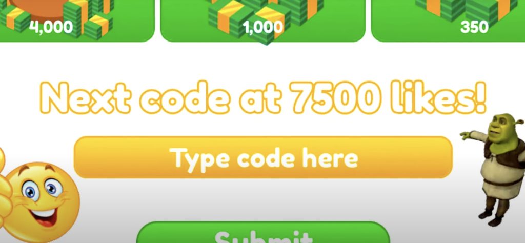 Longest Answer Wins Roblox Codes [September 2024] - eXputer.com