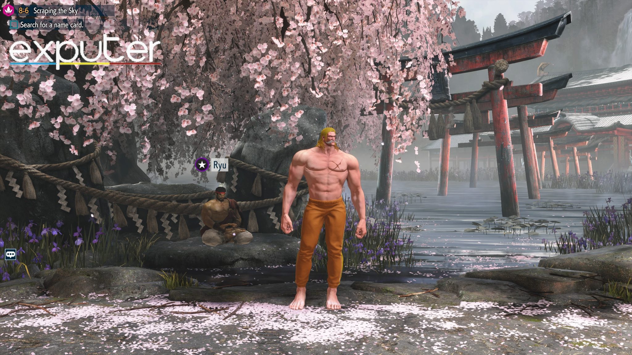 How To Unlock Outfit Colors In Street Fighter 6 [All Characters]