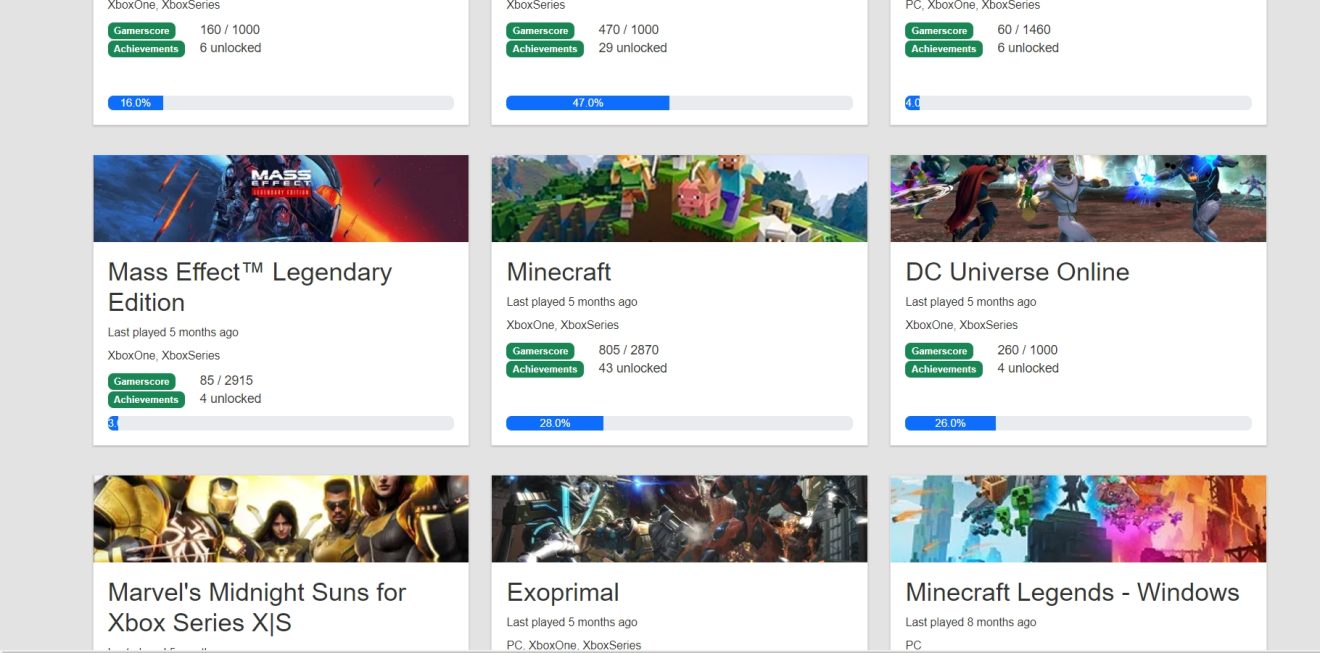 Best Weapons In Minecraft - eXputer.com