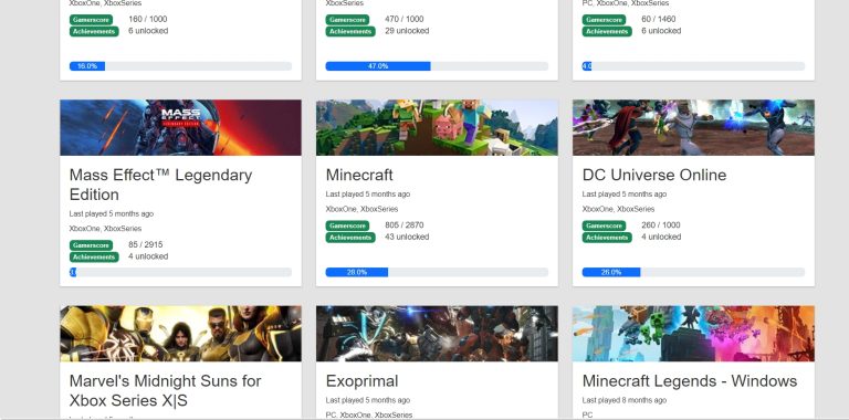 Best Shield Enchantments in Minecraft [Expert Picks] - eXputer.com