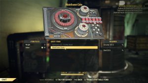 Fallout 76 Nuke Codes [September 2024] - eXputer.com