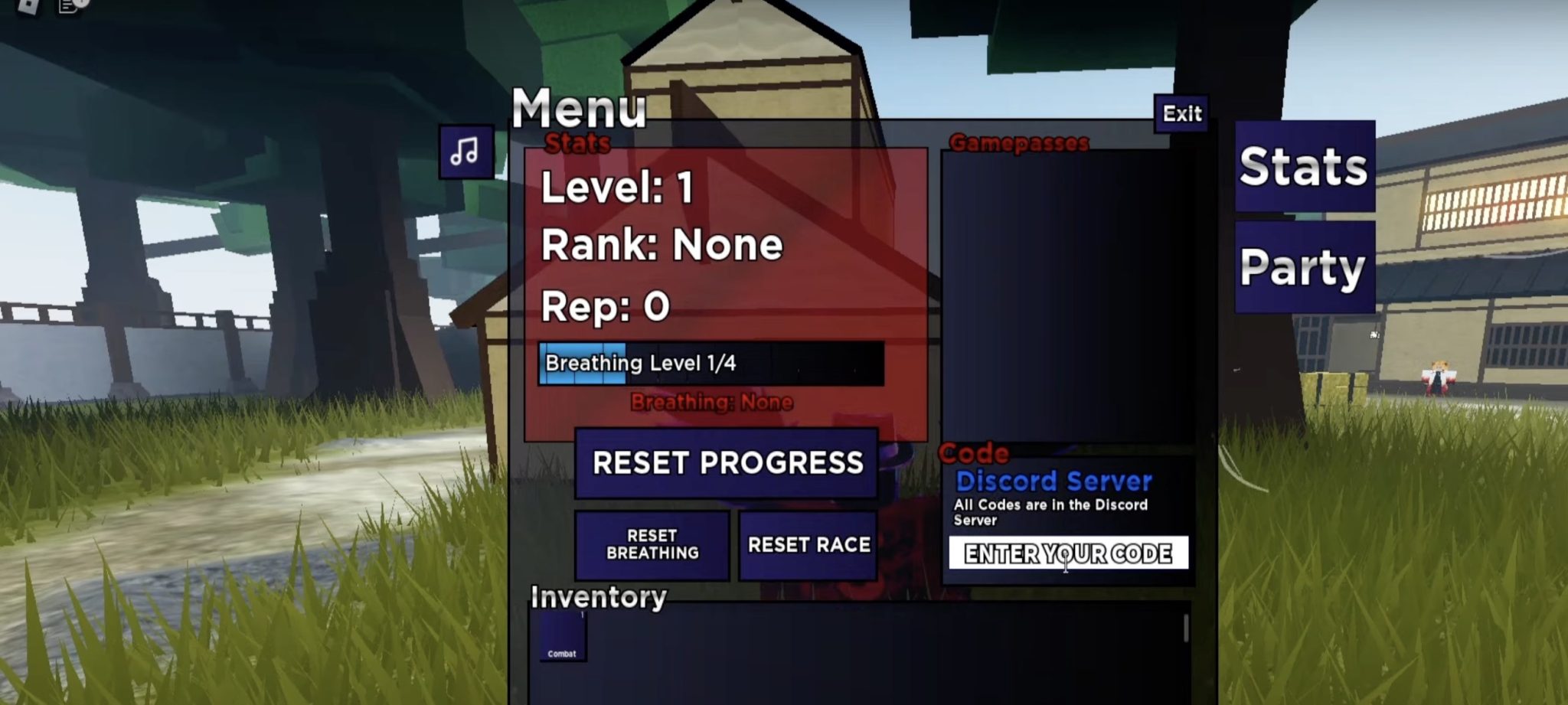 Weak Legacy Codes [Active September 2024] - eXputer.com