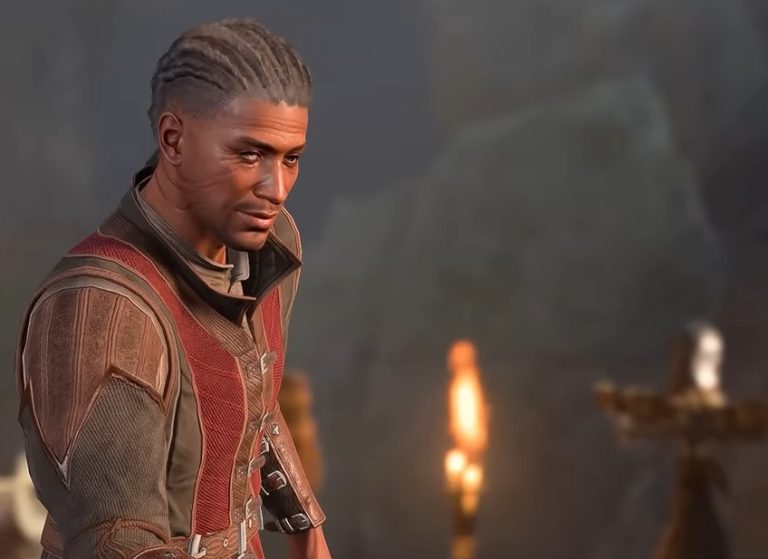 All Origin Characters In Baldur's Gate 3 - eXputer.com