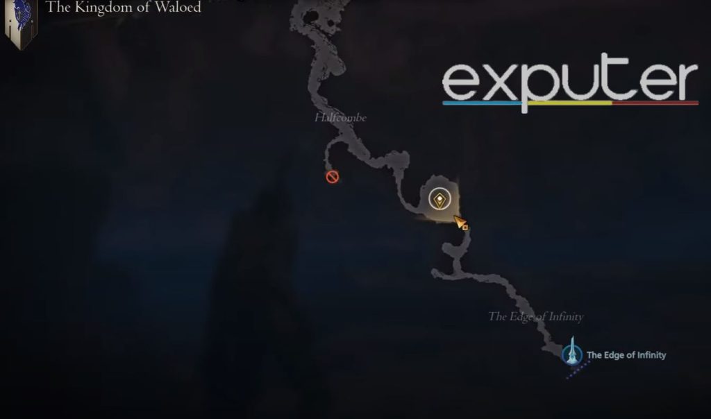 FF16: All Hunt Locations & Rewards - eXputer.com