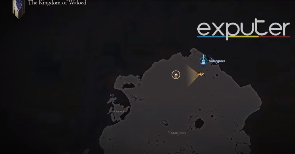 FF16: All Hunt Locations & Rewards - eXputer.com