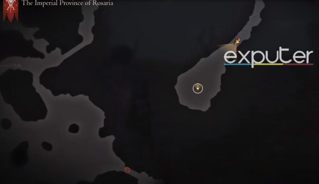 FF16: All Hunt Locations & Rewards - eXputer.com