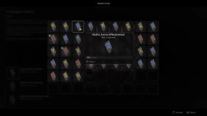 Remnant 2: How To Get Relic Fragment [Rarity & Types] - eXputer.com