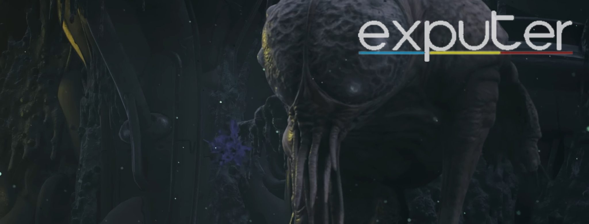 5 Methods: How To Farm For Scrap In Remnant 2 - eXputer.com