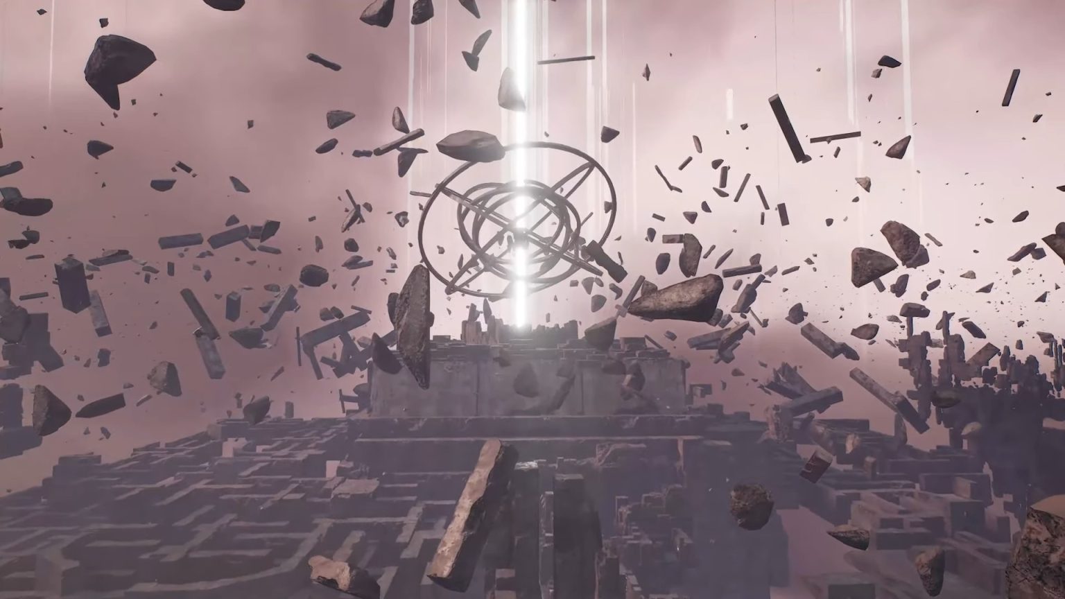 Remnant 2: All 6 Locations [Explained] - eXputer.com