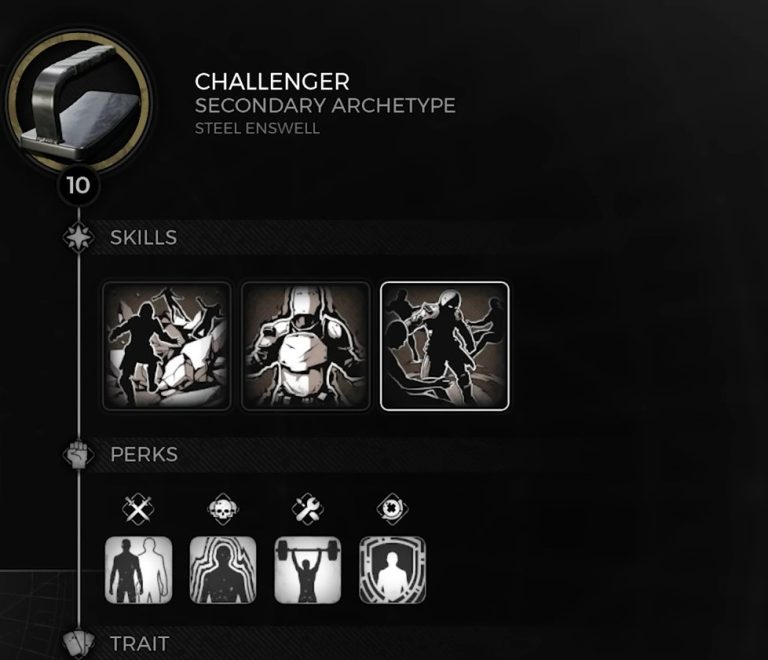 Remnant 2: BEST Builds [Survivability & DPS] - eXputer.com