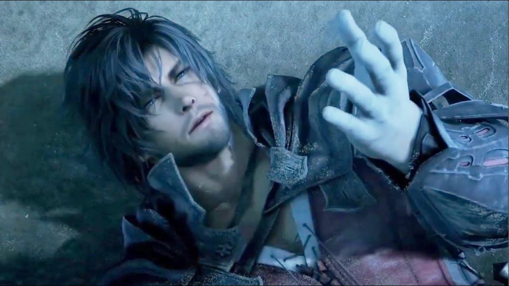 FF16: Secret Ending [Explained] - eXputer.com