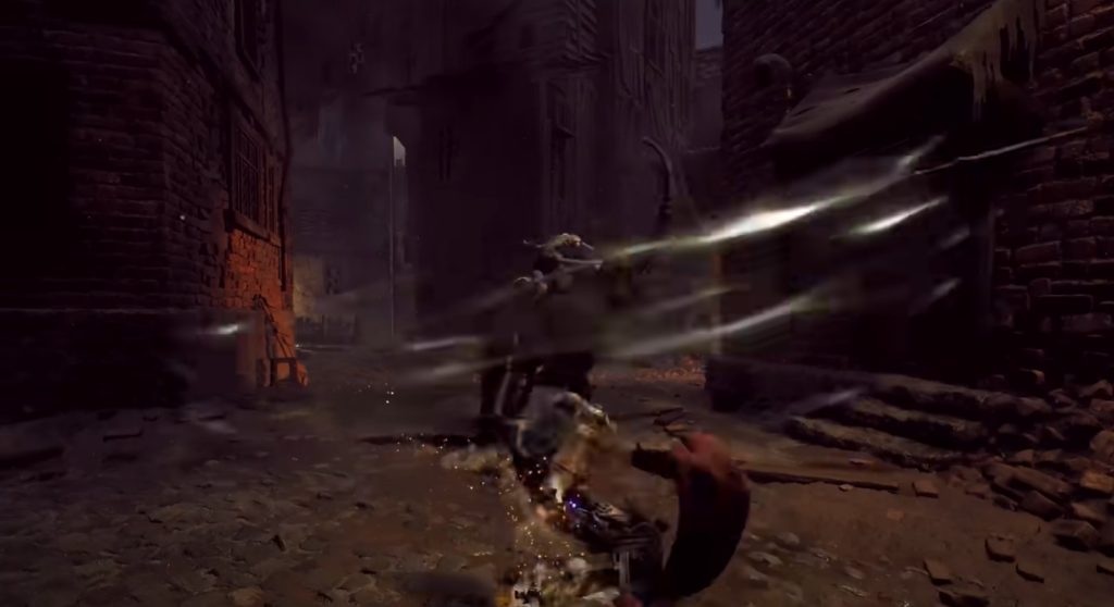 Remnant 2: Best Control Settings [PC & Console] - eXputer.com