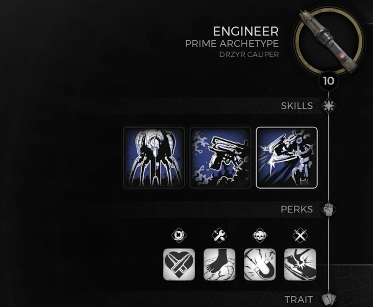 Remnant 2: BEST Builds [Survivability & DPS] - eXputer.com