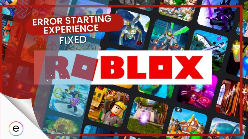 FIXED: Roblox Error Code 267 & Other Errors [Tested Fixes] - eXputer.com