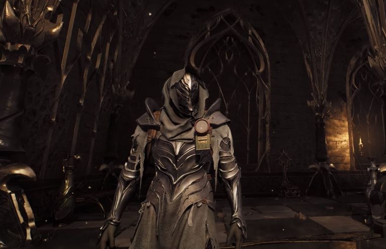 All Armor Sets In Remnant 2 [Stats & Locations] - eXputer.com