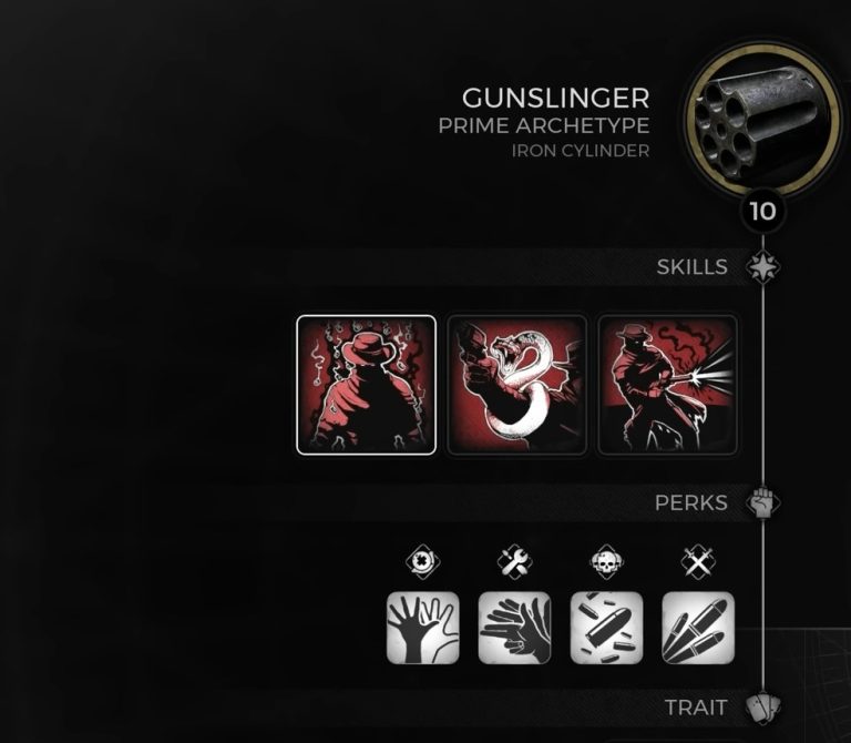 Remnant 2: BEST Builds [Survivability & DPS] - eXputer.com