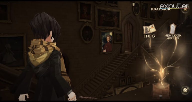 Harry Potter Magic Awakened: All Redeem Codes [September 2024]