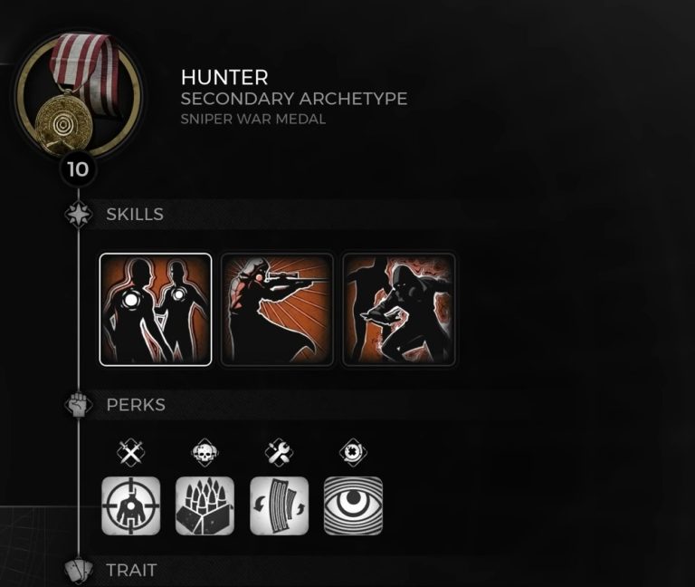Remnant 2: BEST Builds [Survivability & DPS] - eXputer.com