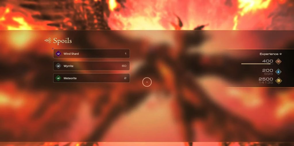 Who Is Ifrit In Final Fantasy 16 [All To Know] - eXputer.com