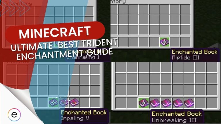 Dream's Minecraft Settings [Mouse, Graphics, Keybinds]