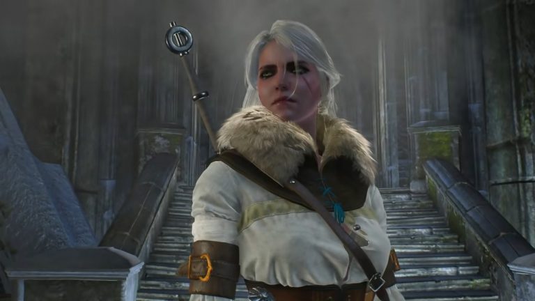 Witcher 3: How To Get The Best Ending - eXputer.com