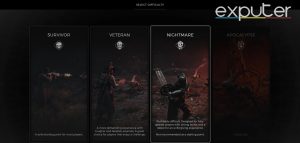 Remnant 2: Difficulty Levels [Explained] - eXputer.com