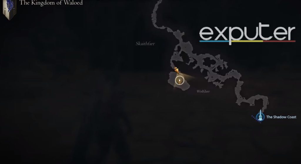 FF16: All Hunt Locations & Rewards - eXputer.com